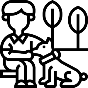 Orange County - Konig Homes