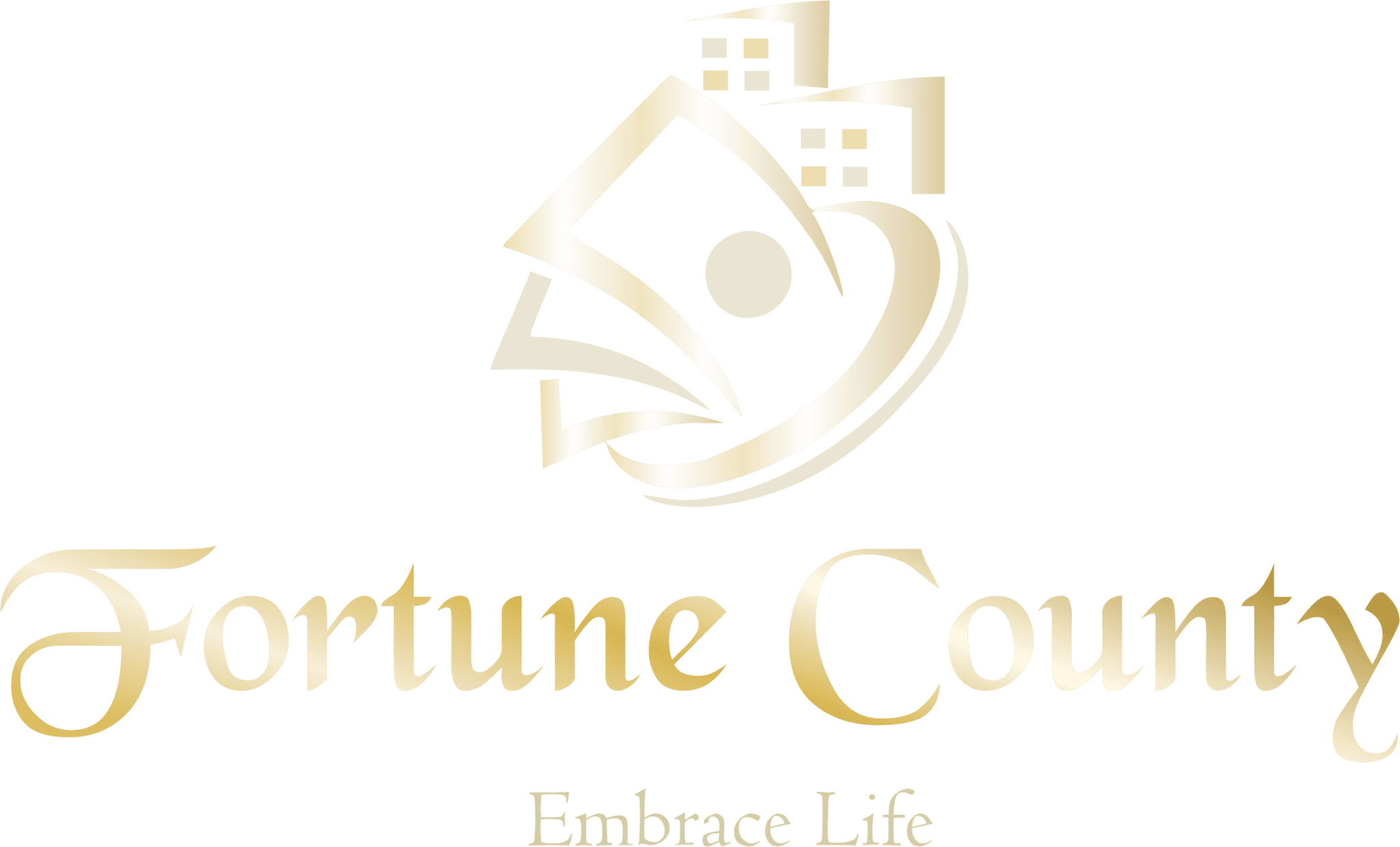 Fortune County – Konig